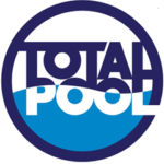 Dosing Calculator - TOTAL POOL